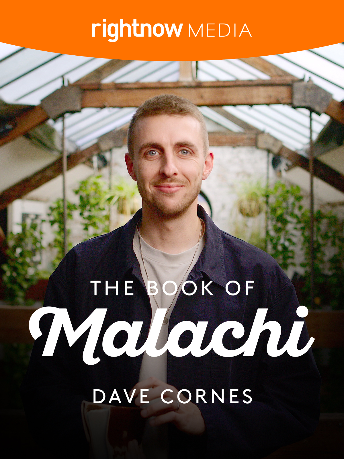 RightNow Media Around the World | RightNow Media